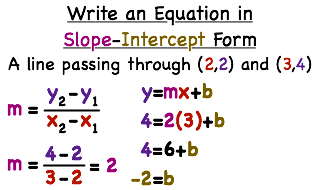 -- Virtual Nerd can help