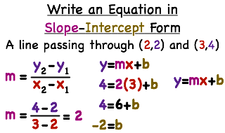 -- Virtual Nerd can help