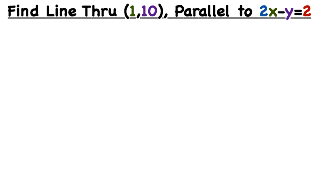 -- Virtual Nerd can help