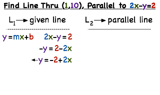 -- Virtual Nerd can help