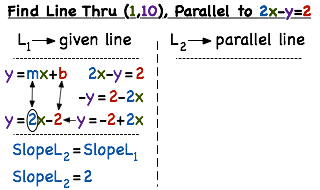 -- Virtual Nerd can help