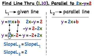 -- Virtual Nerd can help