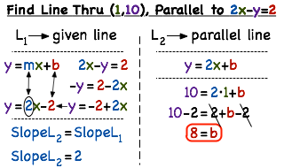 -- Virtual Nerd can help