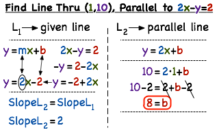 -- Virtual Nerd can help