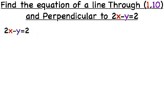 -- Virtual Nerd can help