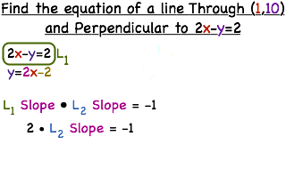 -- Virtual Nerd can help