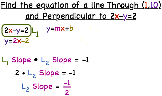 -- Virtual Nerd can help