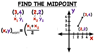 -- Virtual Nerd can help