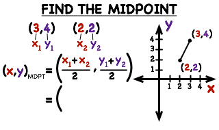 -- Virtual Nerd can help