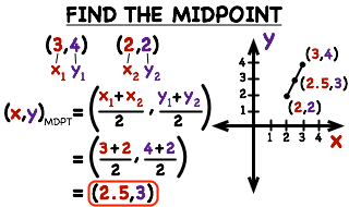 -- Virtual Nerd can help