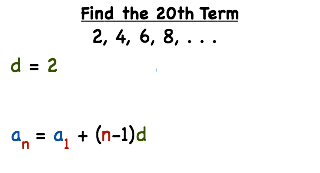 -- Virtual Nerd can help