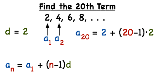 -- Virtual Nerd can help