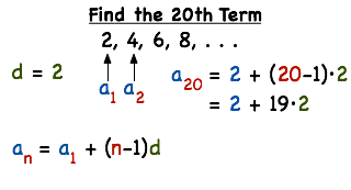 -- Virtual Nerd can help