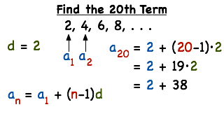 -- Virtual Nerd can help