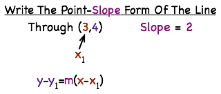 -- Virtual Nerd can help