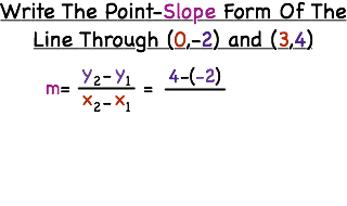 -- Virtual Nerd can help