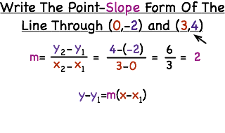 -- Virtual Nerd can help