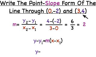 -- Virtual Nerd can help