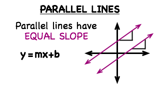 -- Virtual Nerd can help