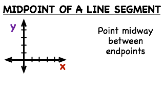 -- Virtual Nerd can help