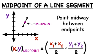 -- Virtual Nerd can help