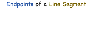 -- Virtual Nerd can help