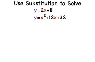 -- Virtual Nerd can help