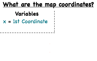 -- Virtual Nerd can help