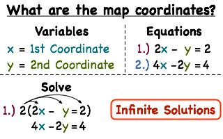 -- Virtual Nerd can help