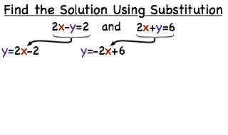 -- Virtual Nerd can help