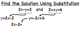 -- Virtual Nerd can help