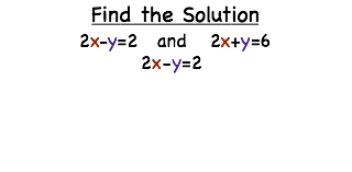 -- Virtual Nerd can help