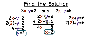 -- Virtual Nerd can help