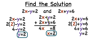 -- Virtual Nerd can help