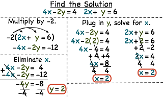 -- Virtual Nerd can help