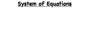 -- Virtual Nerd can help