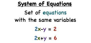 -- Virtual Nerd can help