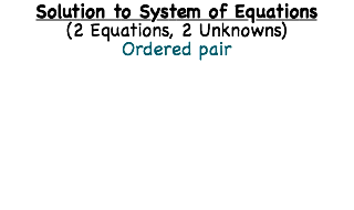 -- Virtual Nerd can help