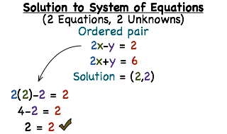 -- Virtual Nerd can help