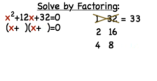 -- Virtual Nerd can help