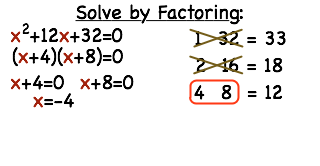 -- Virtual Nerd can help