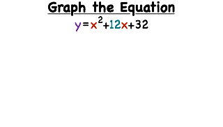 -- Virtual Nerd can help