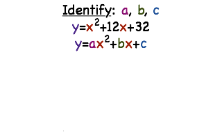 -- Virtual Nerd can help