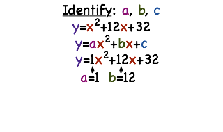 -- Virtual Nerd can help