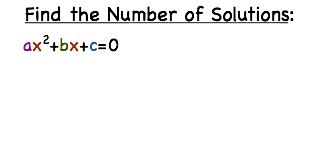 -- Virtual Nerd can help