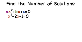 -- Virtual Nerd can help