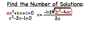 -- Virtual Nerd can help