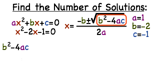 -- Virtual Nerd can help