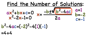 -- Virtual Nerd can help