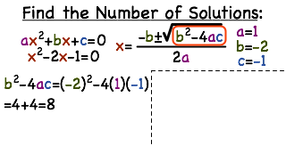 -- Virtual Nerd can help